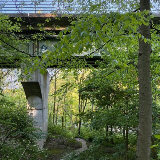 cresheimtrail_map_nv5_2023 - The Friends of the Cresheim Trail